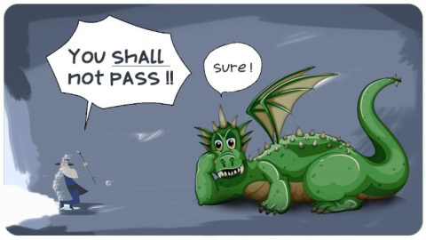 Will vs. Shall: Choosing the Right Verb with Examples - NeedGrammar for ...